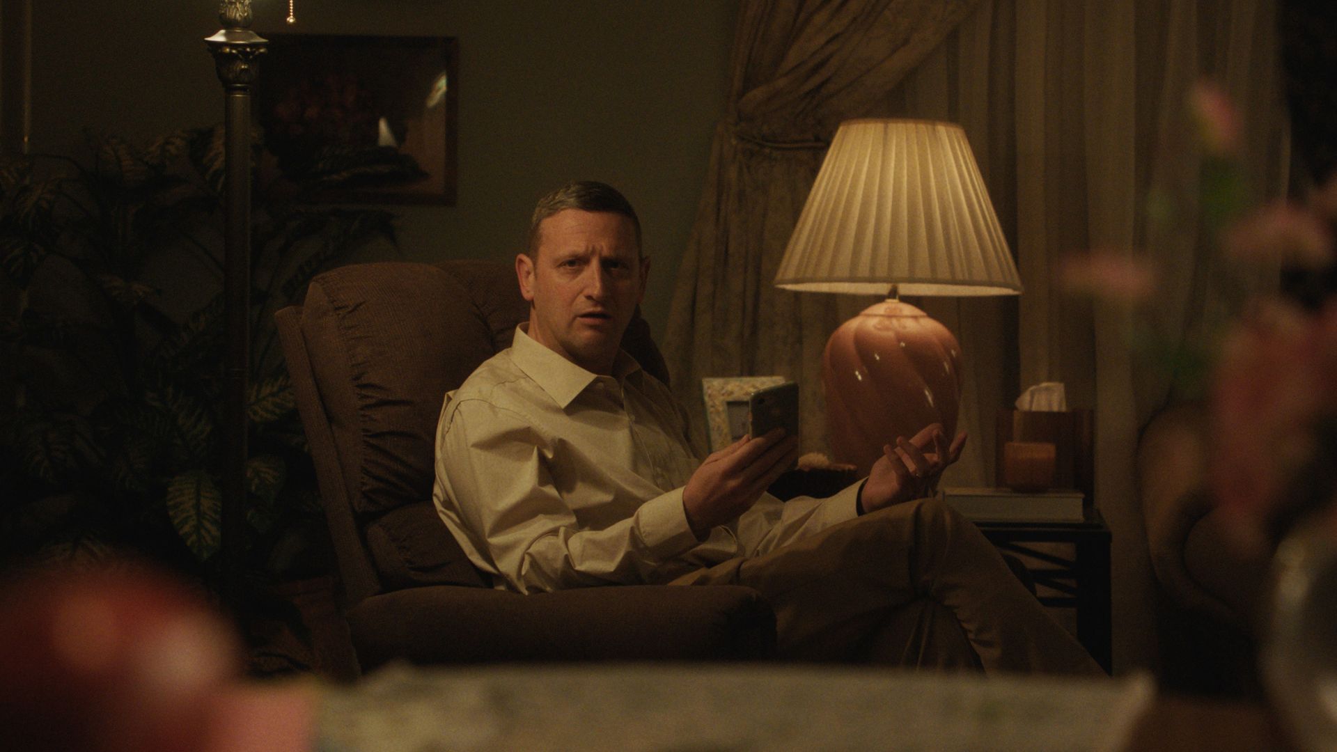 "Friendship" Review - Movies With Mark