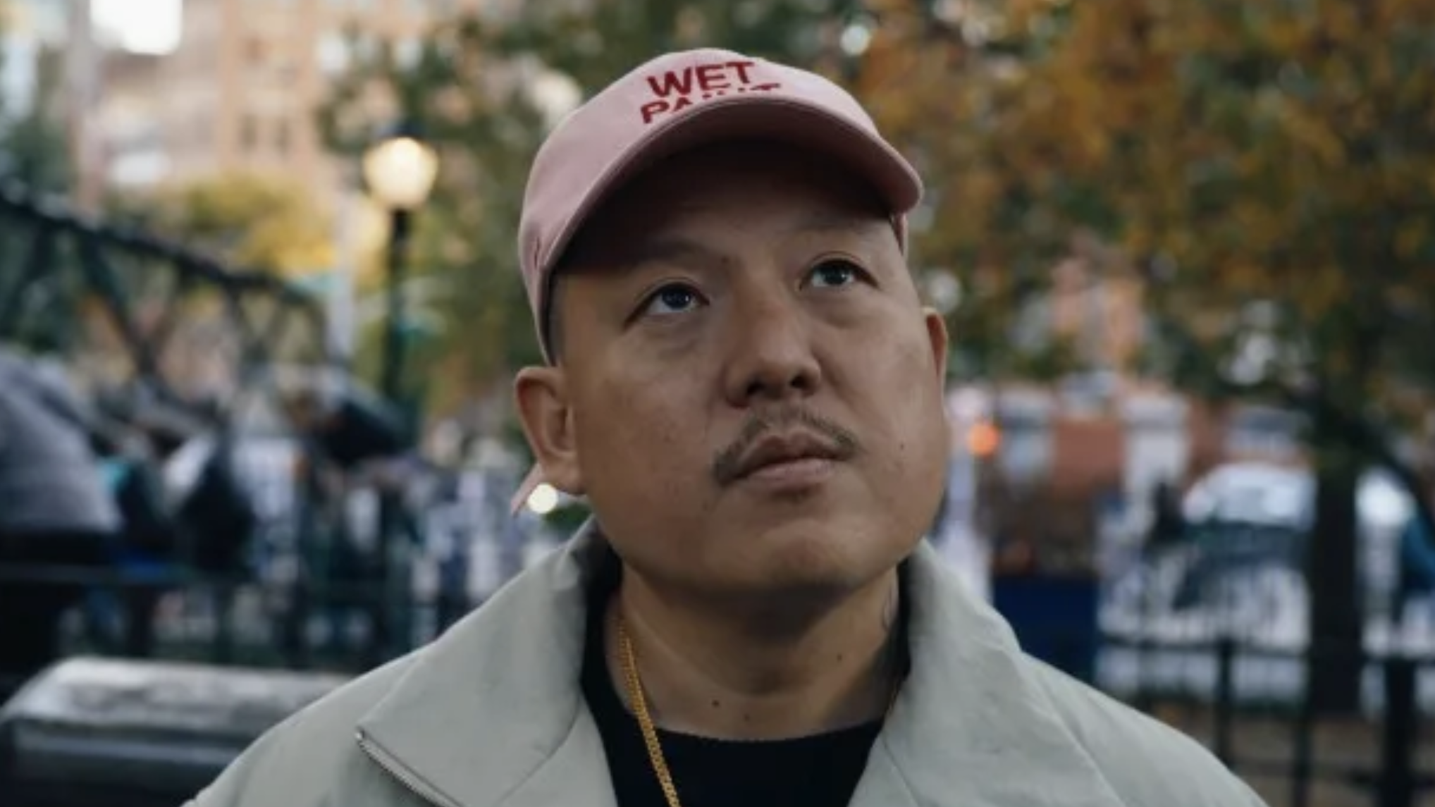 "Vice is Broke" Review - Movies With Mark